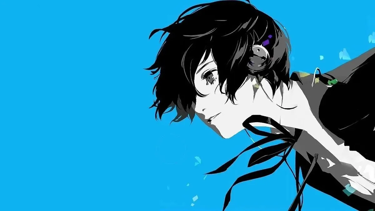 How much should you remake with a Remake? – Games for Thought